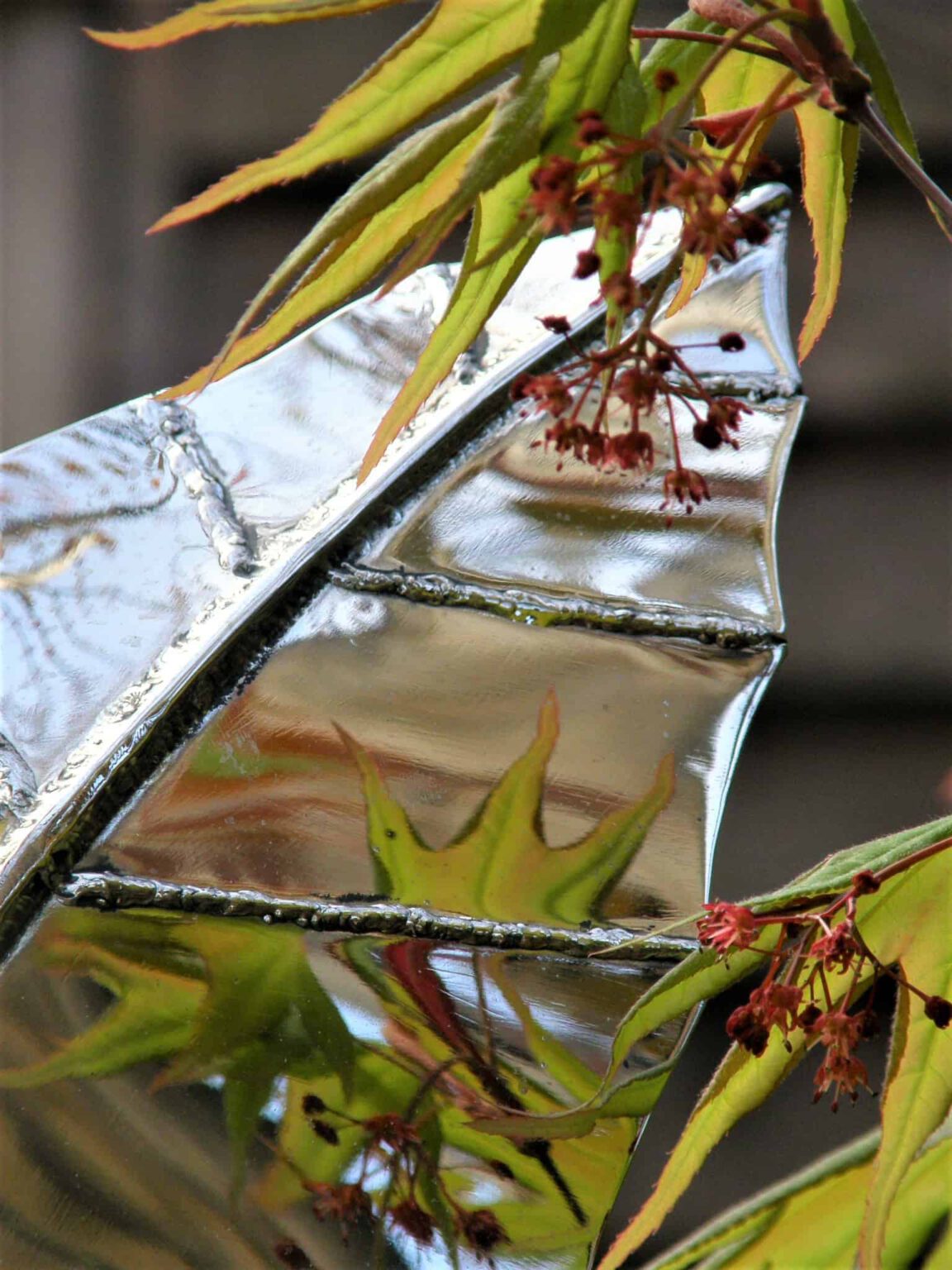 Grant Designs - Grant Designs