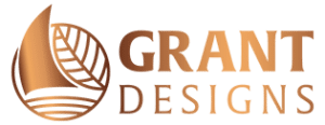 Grant Designs - Grant Designs
